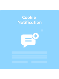 Cookie Notification