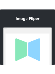 Image Flipper